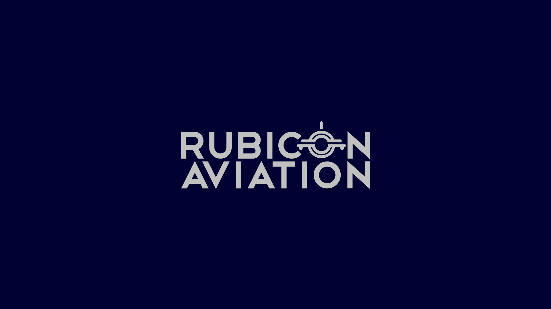 Home - Rubicon Aviation